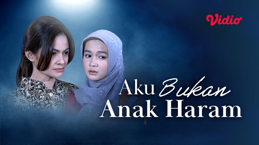 Ini Deretan Sinetron Indosiar yang Berhasil Mencuri Perhatian Publik ...