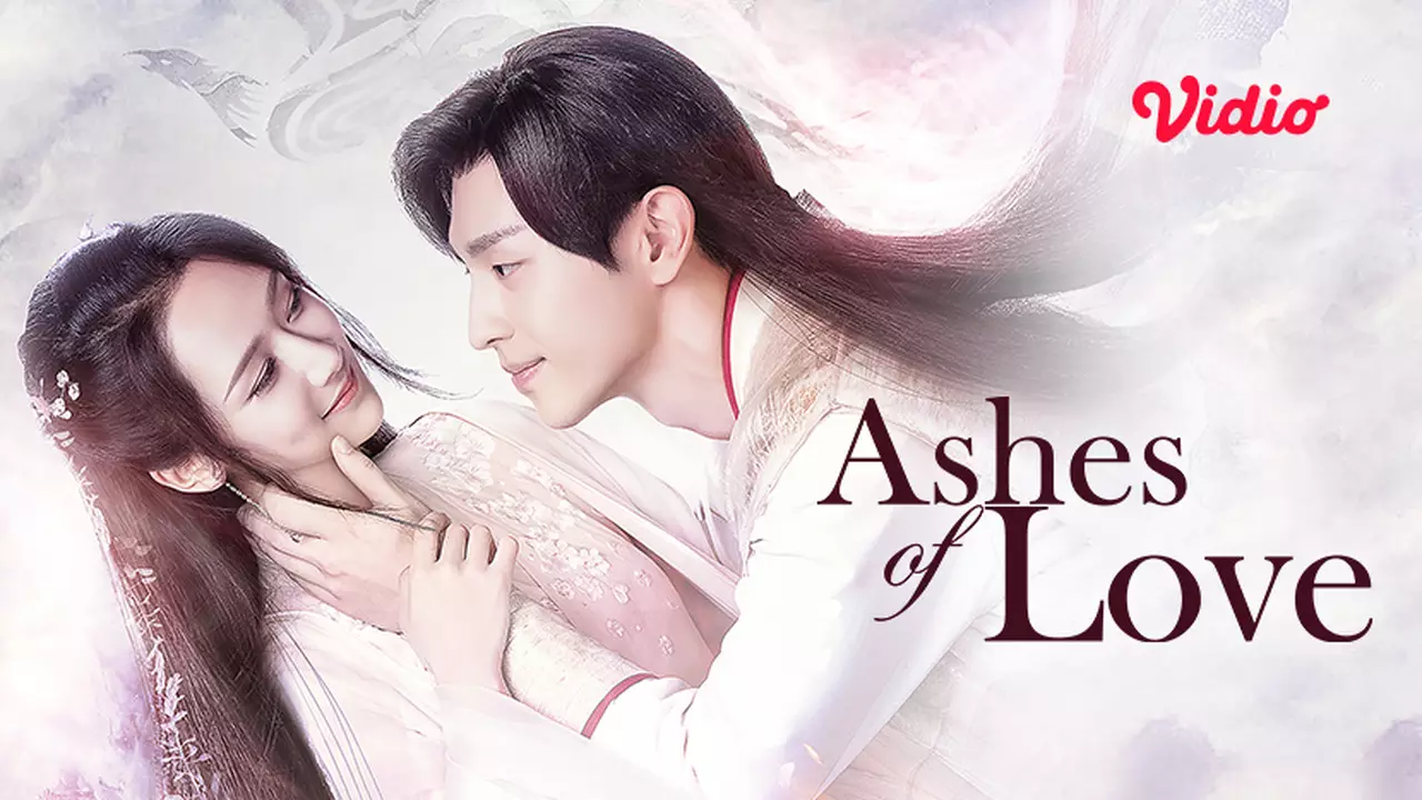 Rekomendasi Drama China Romantis Terbaik yang Bisa Kamu Tonton di Vidio! | Vidio